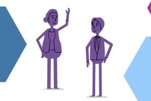 Early resolution: resolving complaints quickly | Parliamentary and ...