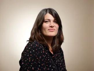 Members of the Board | Parliamentary and Health Service Ombudsman (PHSO)