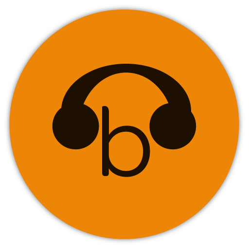 Background relating to changes in State Pension age for women ...